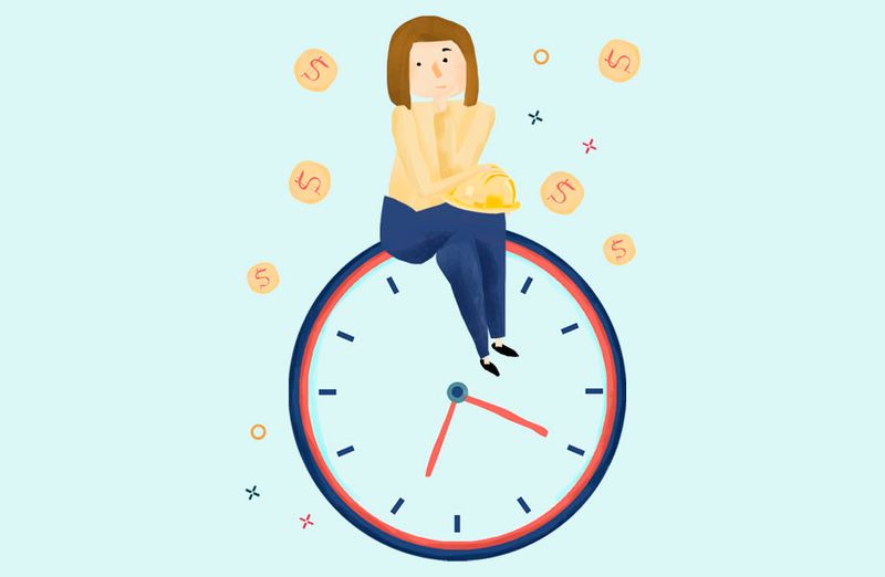 Payroll Mistake? Send This Payroll Error Letter to Employees - Hourly, Inc.